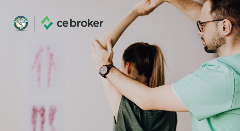 Florida Chiropractor Requirements for License Renewal - CE Broker Blog