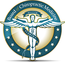 Florida Chiropractor Requirements for License Renewal - CE Broker Blog