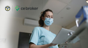 Florida Nursing Requirements for License Renewal - Propelus CE Broker Blog