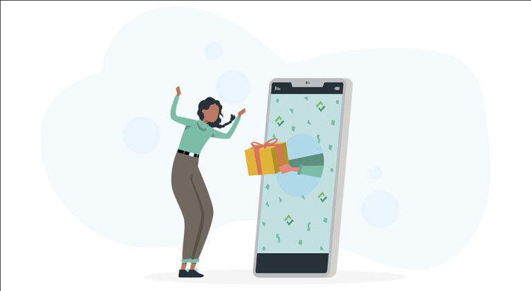 Using the Freemium Model to Improve CE Tracking - Propelus CE Broker Blog