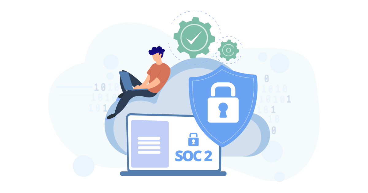 Benefits & Best Practices of SOC 2 in 2023 - CE Broker Blog