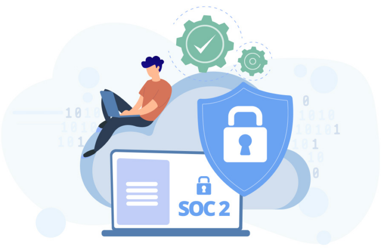 Benefits & Best Practices of SOC 2 in 2023 - CE Broker Blog