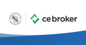 Home - CE Broker Blog