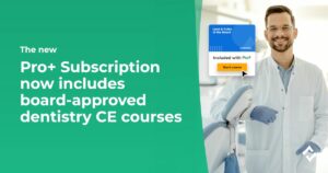 Home - CE Broker Blog