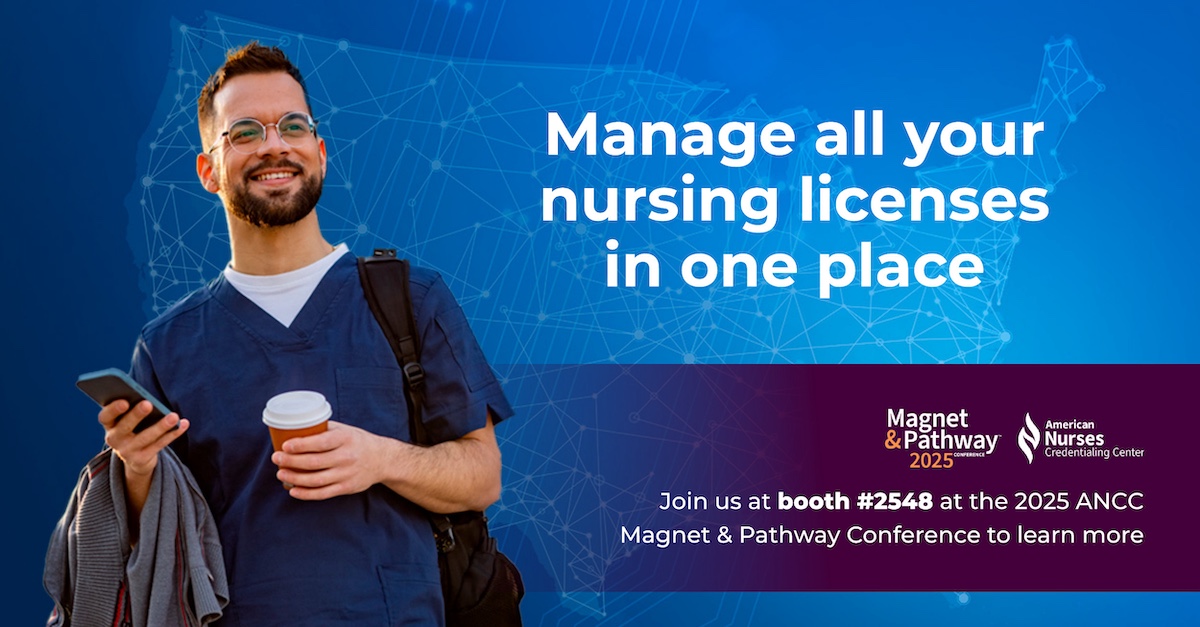 CE Broker Blog | Resources for Licensees, Education Providers & Boards